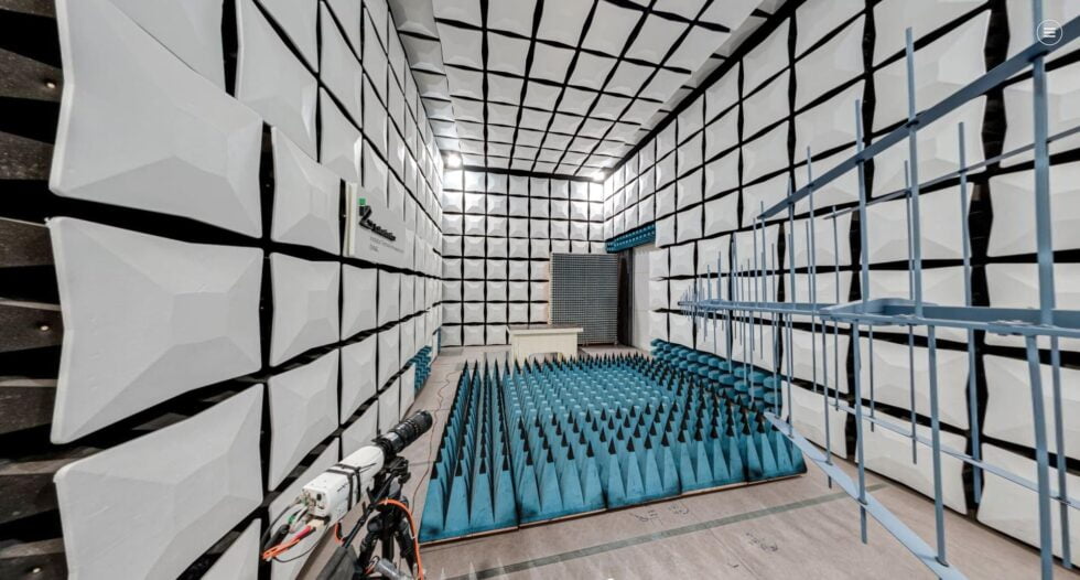 Wirtualny spacer 3dvista - Wirtualny spacer 3D / 360° / VR | Matterport ...